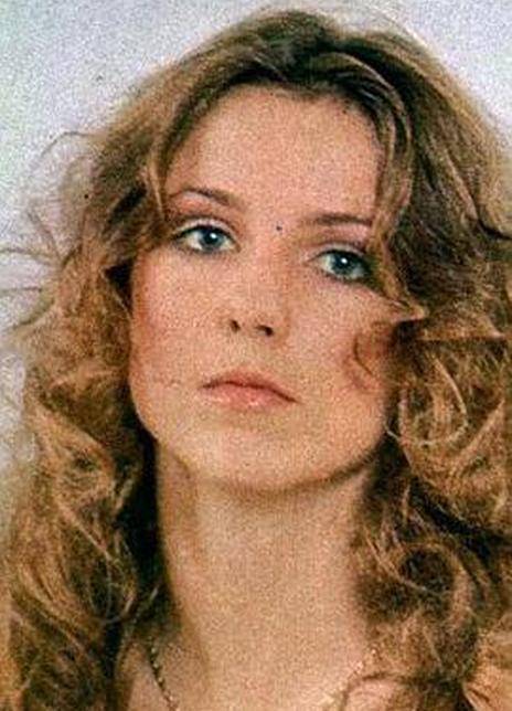 Ely Galleani_百度百科