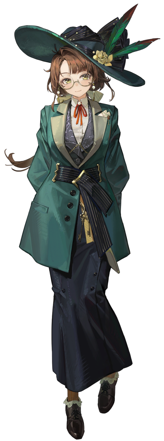 卡卡尼亚_百度百科