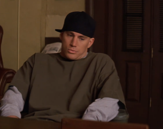 Tyler Gage_百度百科