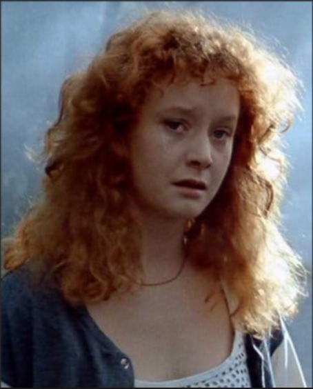 Alison Routledge_百度百科