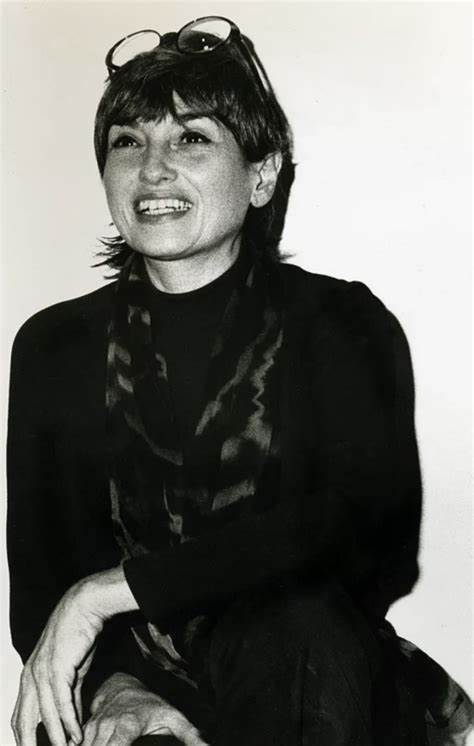 Shirley Gorelick_百度百科