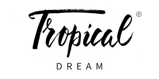 TROPICAL DREAM_百度百科