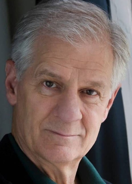 Tom Bloom_百度百科