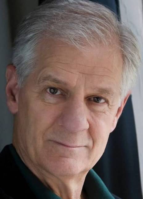 Tom Bloom_百度百科