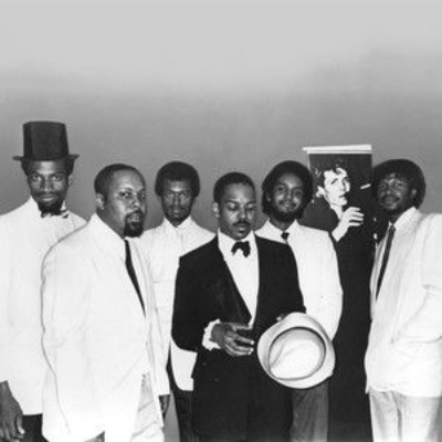 Defunkt_百度百科