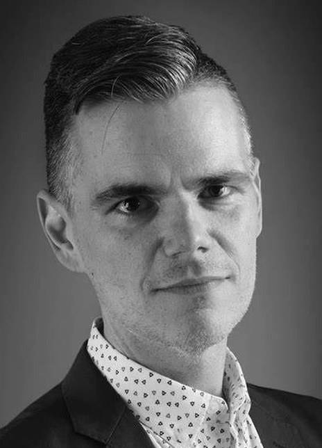 Michael Ausiello_百度百科