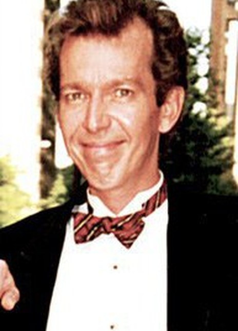 Jonathan Hogan_百度百科