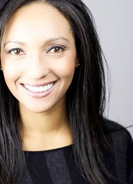 Charlotte Marie_百度百科