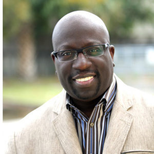 Joe Pace_百度百科