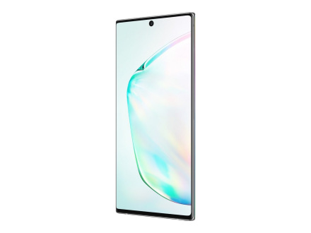Samsung Galaxy Note 10+_百度百科