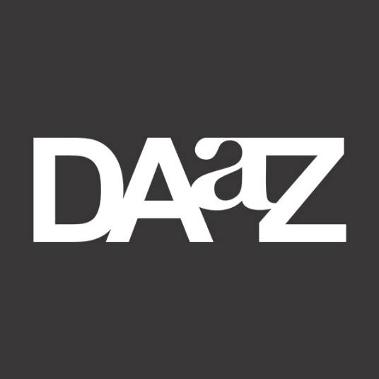 DAaZ（家居设计品牌）_百度百科