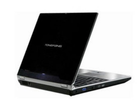 清华同方X32A-YS3_百度百科