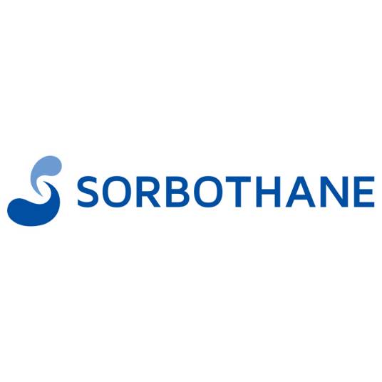 SORBOTHANE_百度百科