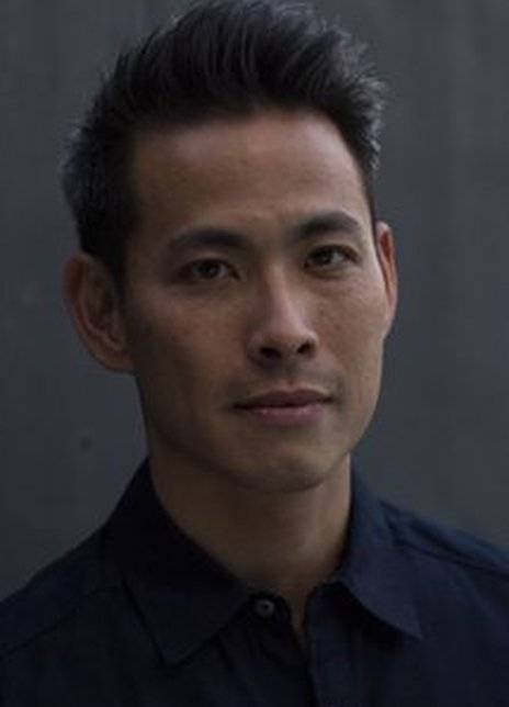 Ivan Shaw_百度百科