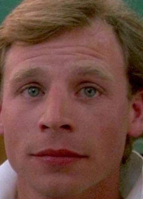 John Zarchen_百度百科