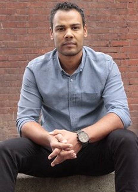 P.J. Prinsloo_百度百科