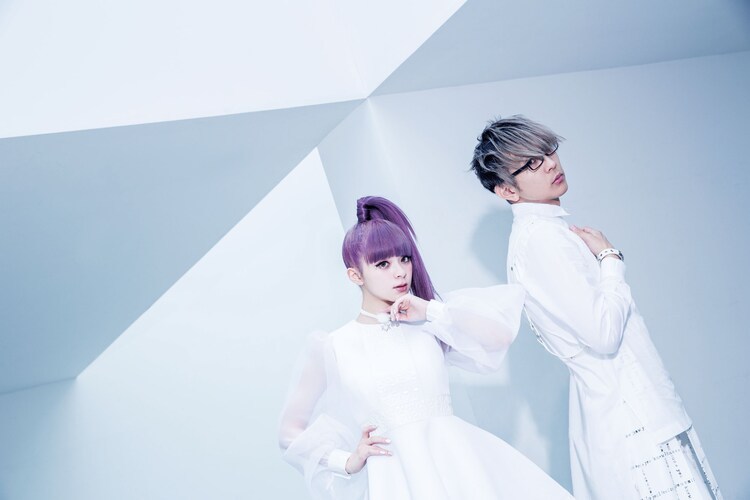 GARNiDELiA_百度百科