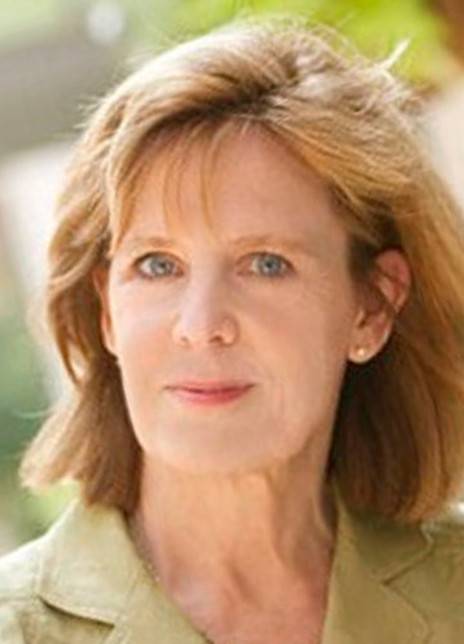 Jane Akre_百度百科