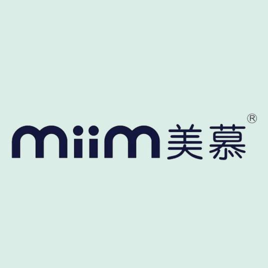 miim美慕_百度百科