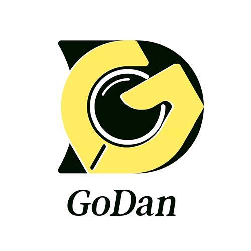 GoDan_百度百科