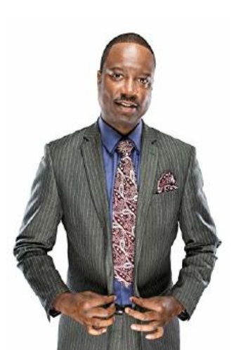 Christian Benz Belnavis_百度百科