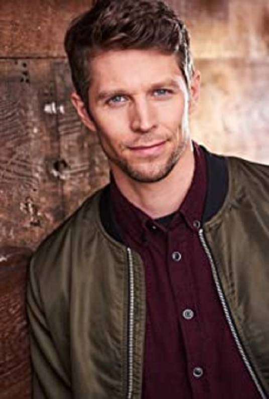 Zach Dulli_百度百科