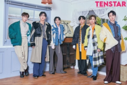 WEi（韩国男子演唱组合）_百度百科