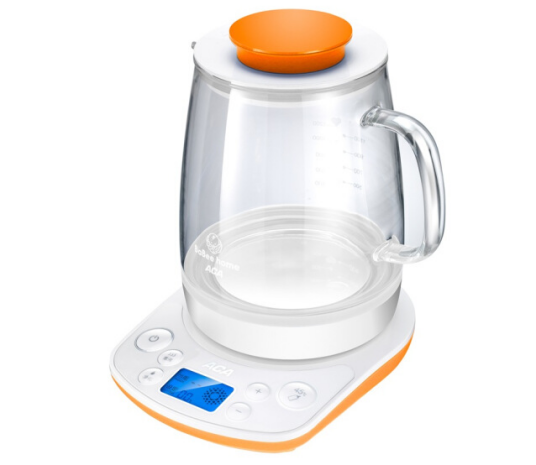 北美电器ABB-YT15_百度百科