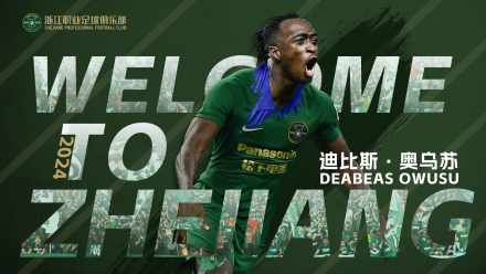 迪比斯·奥乌苏_百度百科