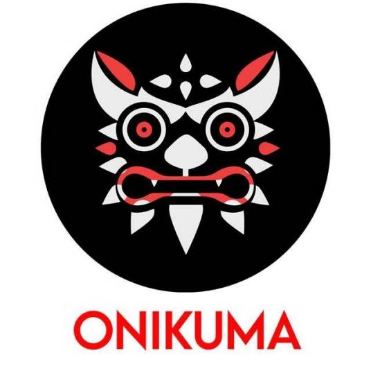 ONIKUMA_百度百科