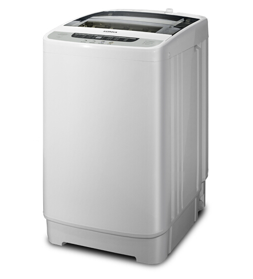 康佳XQB75-526_百度百科