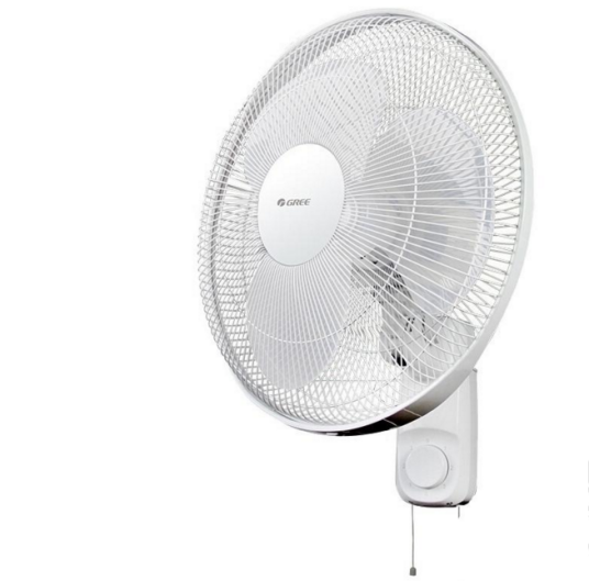 格力FB-4005-WG_百度百科