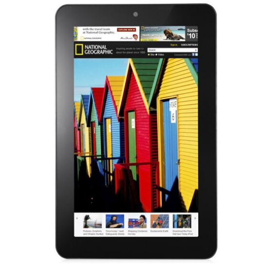 昂达V702双核V5版_百度百科