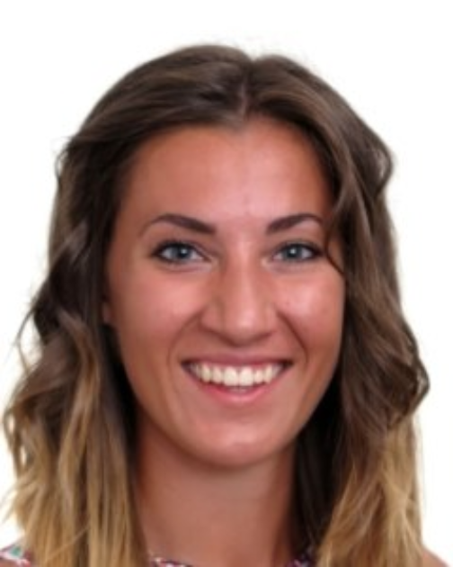 Kitija AUZINA_百度百科