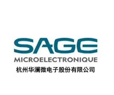 杭州华澜微电子股份有限公司_百度百科