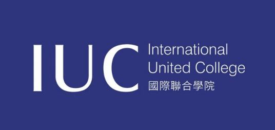 国际联合学院集团有限公司_百度百科