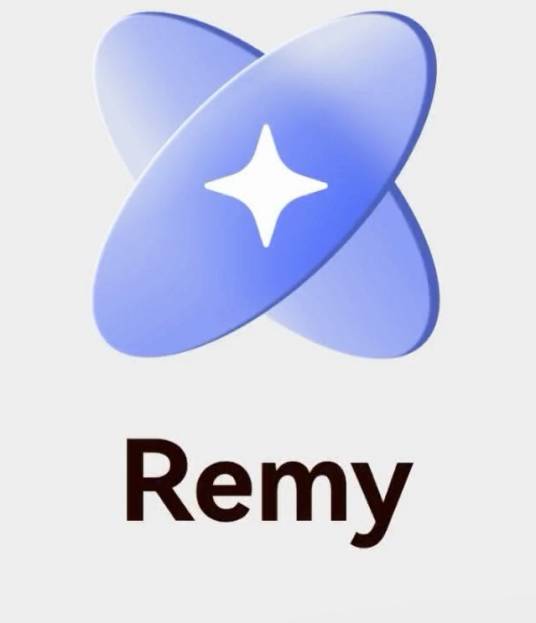 Remy（华为、KIRI 合作首发的3D 空间记忆 App）_百度百科