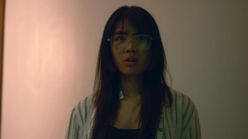 姐妹会（2025年Sigrid Polon执导的电影）_百度百科