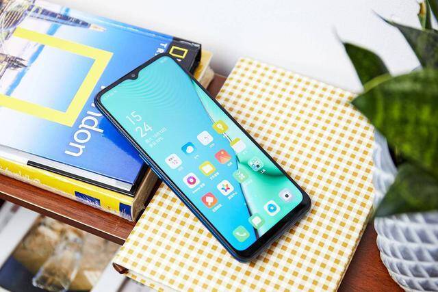 OPPO A8_百度百科