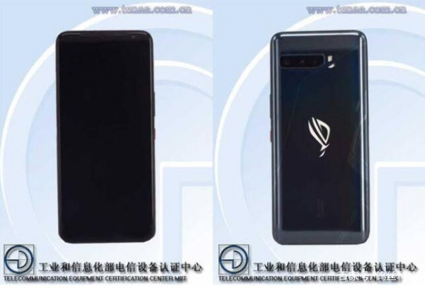 7月22日发布 首款高通骁龙865 Plus机型官宣_百科TA说