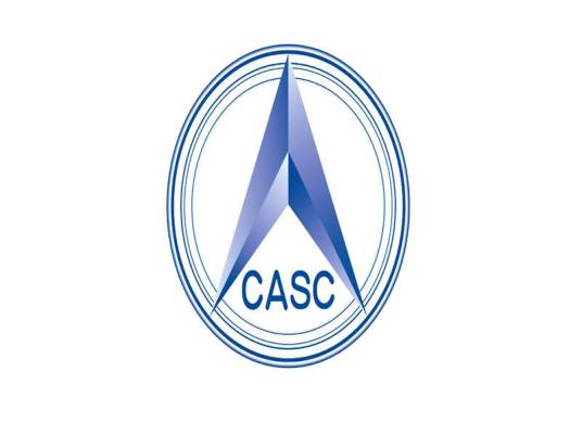 CASC奖学金_百度百科