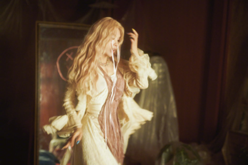 TOOOOO BUSY（2024王霏霏演唱的流行歌曲）_百度百科