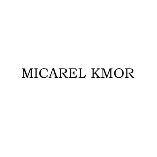 MICAREL KMOR_百度百科