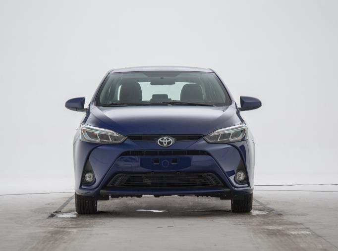 9万的YARiSL致享真的贵吗？车主用车180天后说了大实话_百科TA说