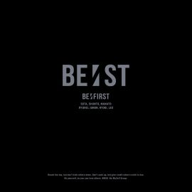 BE:FIRST_百度百科