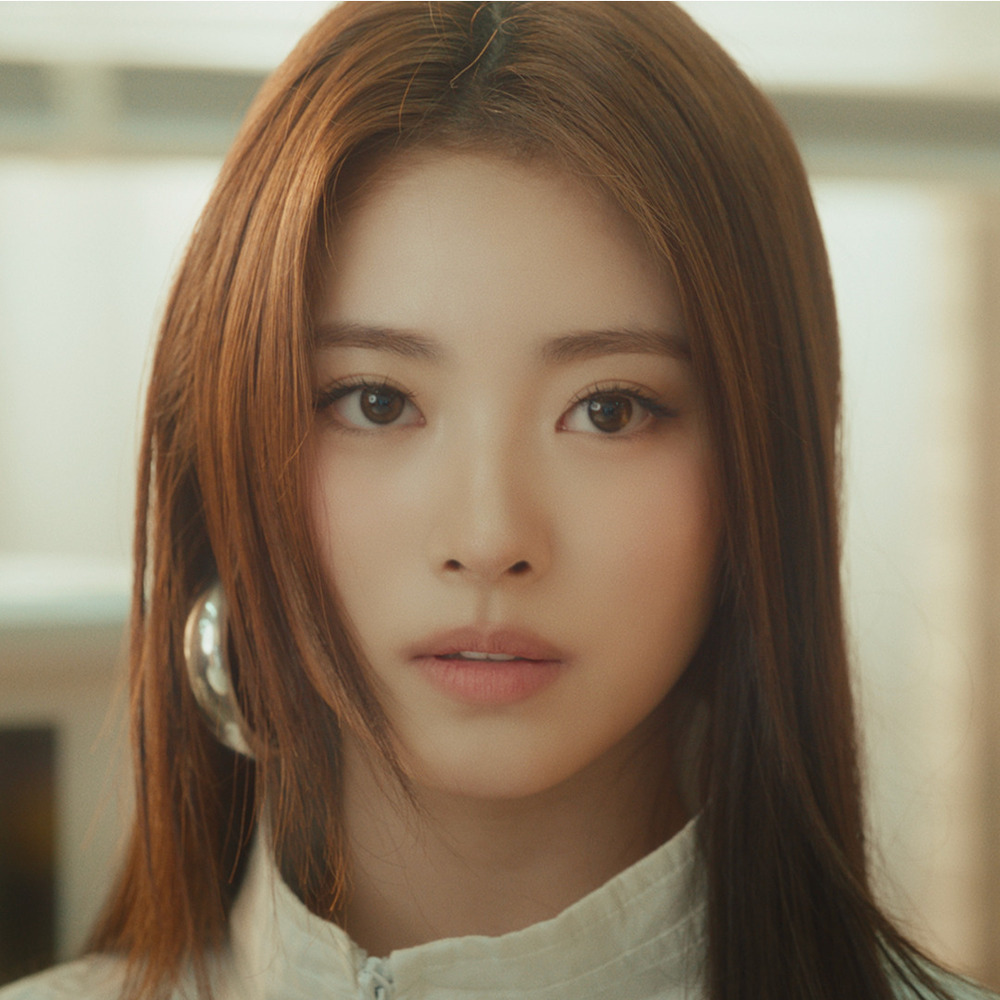 ANNA（日本女歌手、演员、模特、主持人，女子组合MEOVV成员）_百度百科