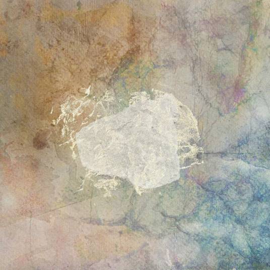 Just Be A Rock（2023年关浩德推出的音乐专辑）_百度百科