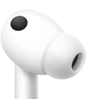 vivo TWS 3 系列_百度百科