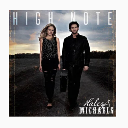 High Note_百度百科