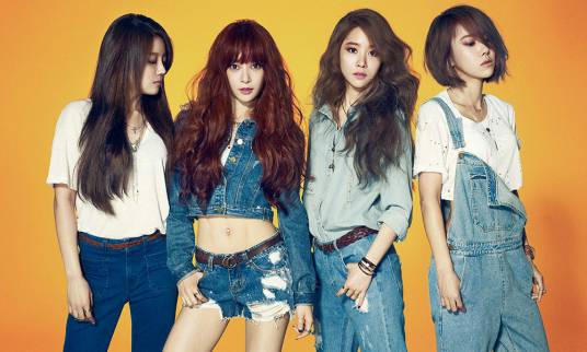 melody day_百度百科